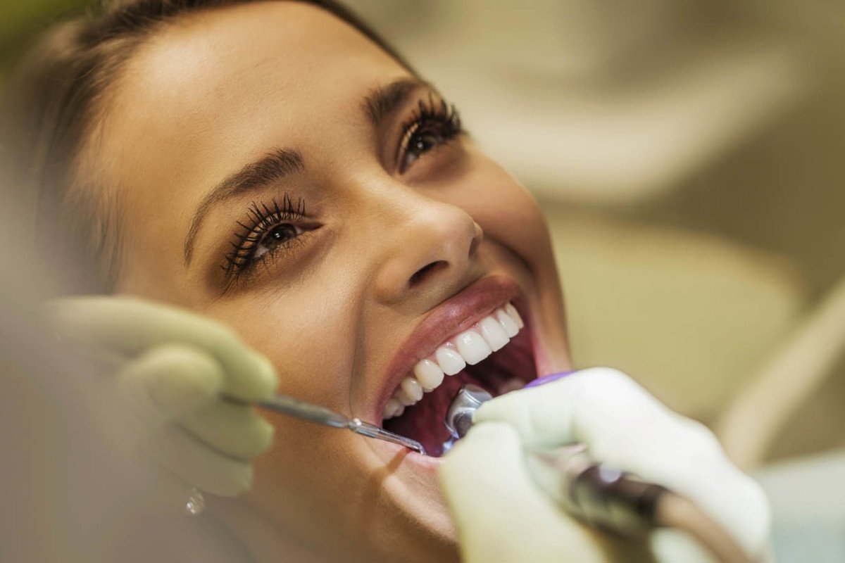 Discover Turkey Teeth: A Premier Destination for Dental Tourism ...